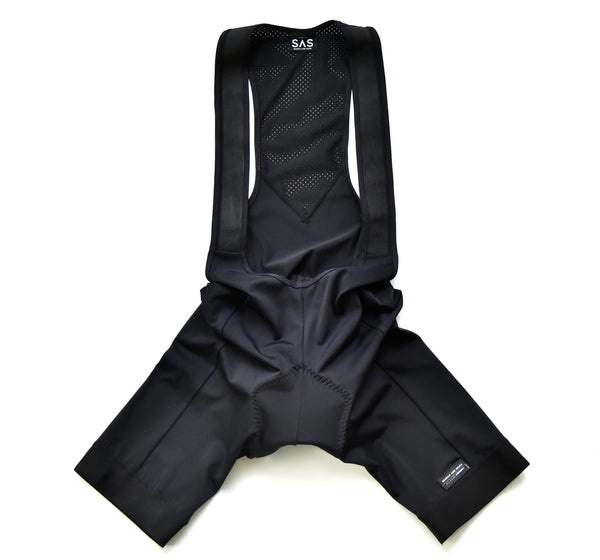 P15 Performance Bib Short – Search and State
